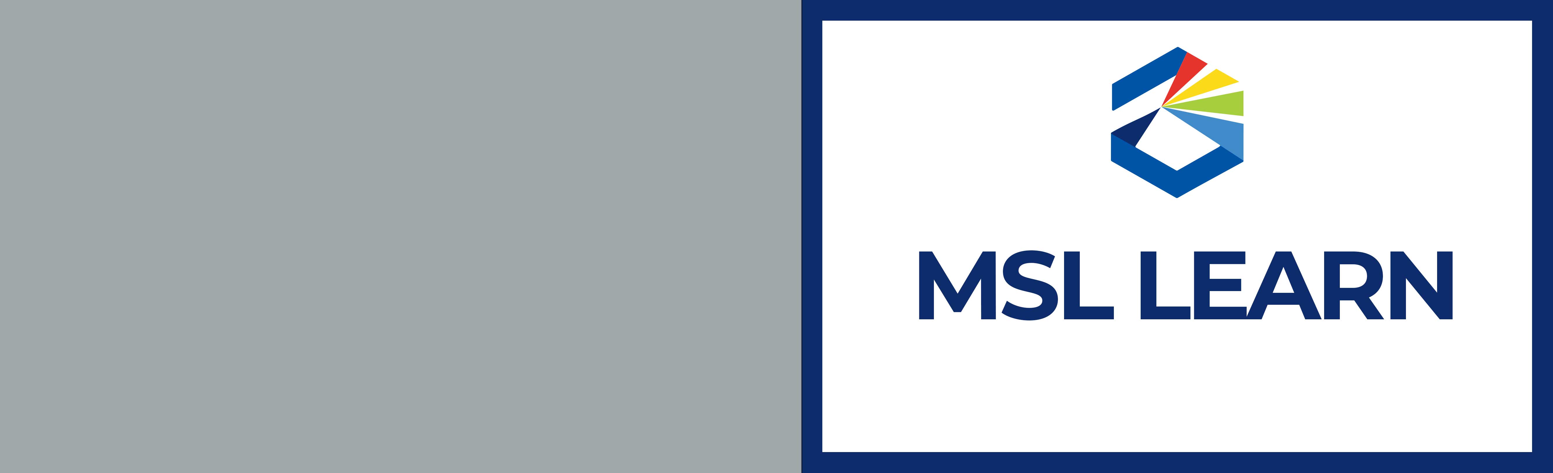 Montana State Library